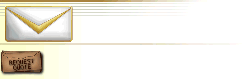 United Offering Envelope - Home